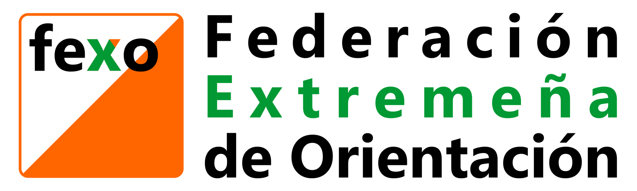 Fexo – Federación Extremeña de Orientación